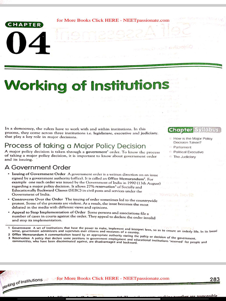 ImageToPdf 5122023 5-3-27 | PDF