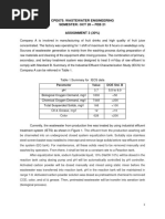 Summary CePIETSO-pcp | PDF