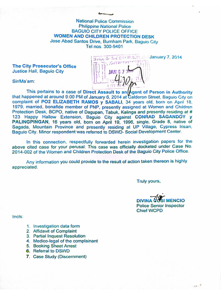 Sabali, Elizabeth | PDF