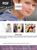 IH01 Representação Estrutural Do Local de Instalação-1-1 | PDF