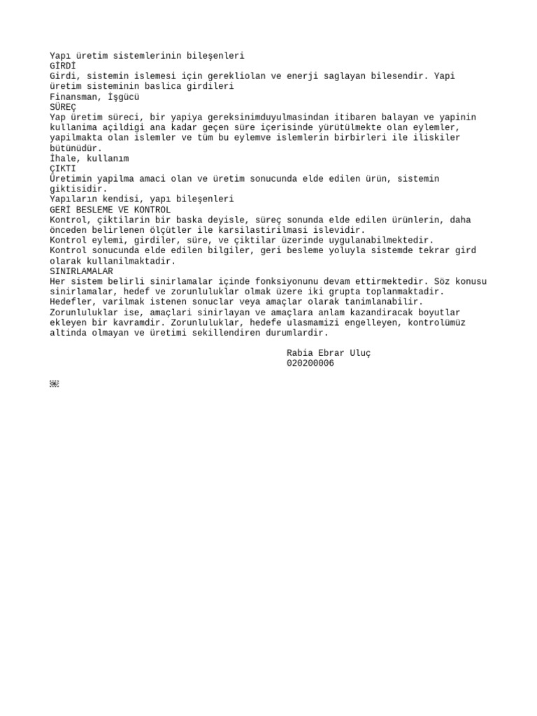 Metin 3 Pdf