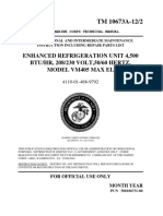 Ar 135-91 | PDF | United States Army Reserve | Reserve Officers ...