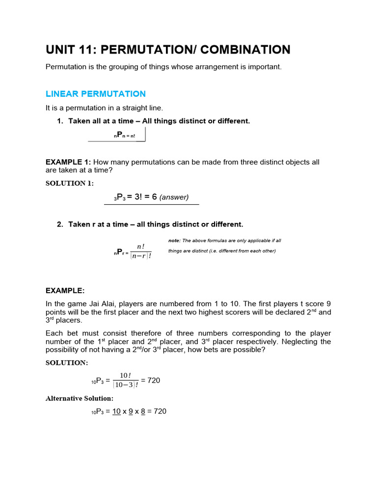 Engineering Data Analysis Encoded | Download Free PDF | Odds | Permutation