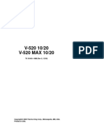 Carrier Alarm Codes Overview | PDF | Relay | Components