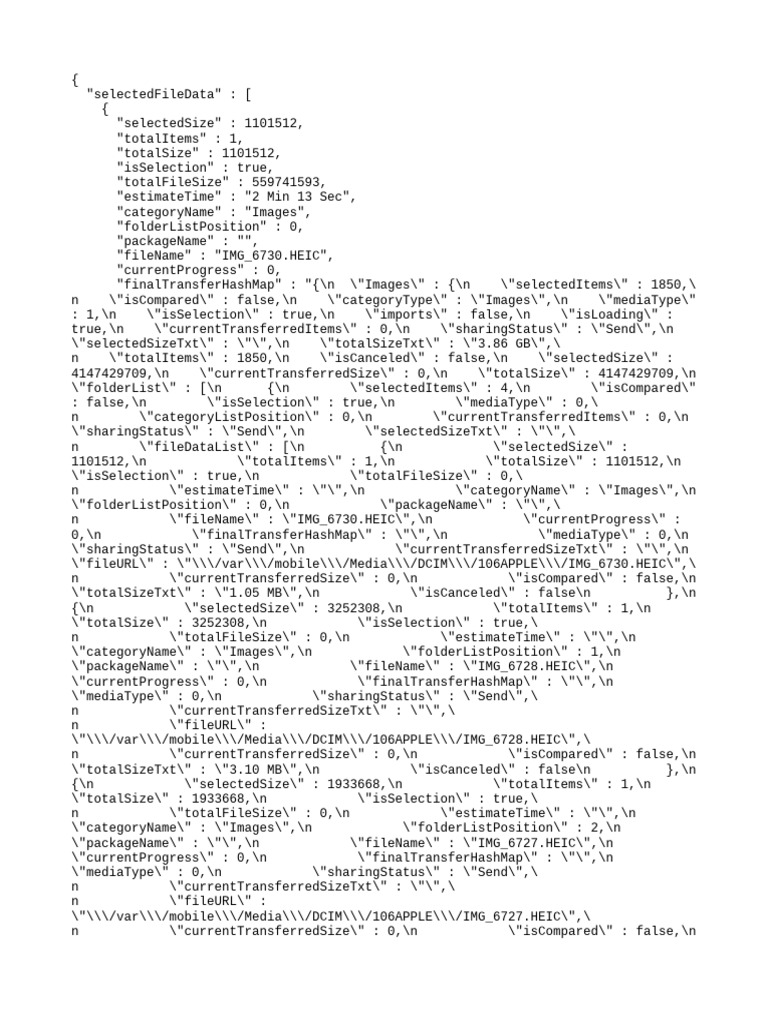 Transfer File Pdf Computer File Computer Data