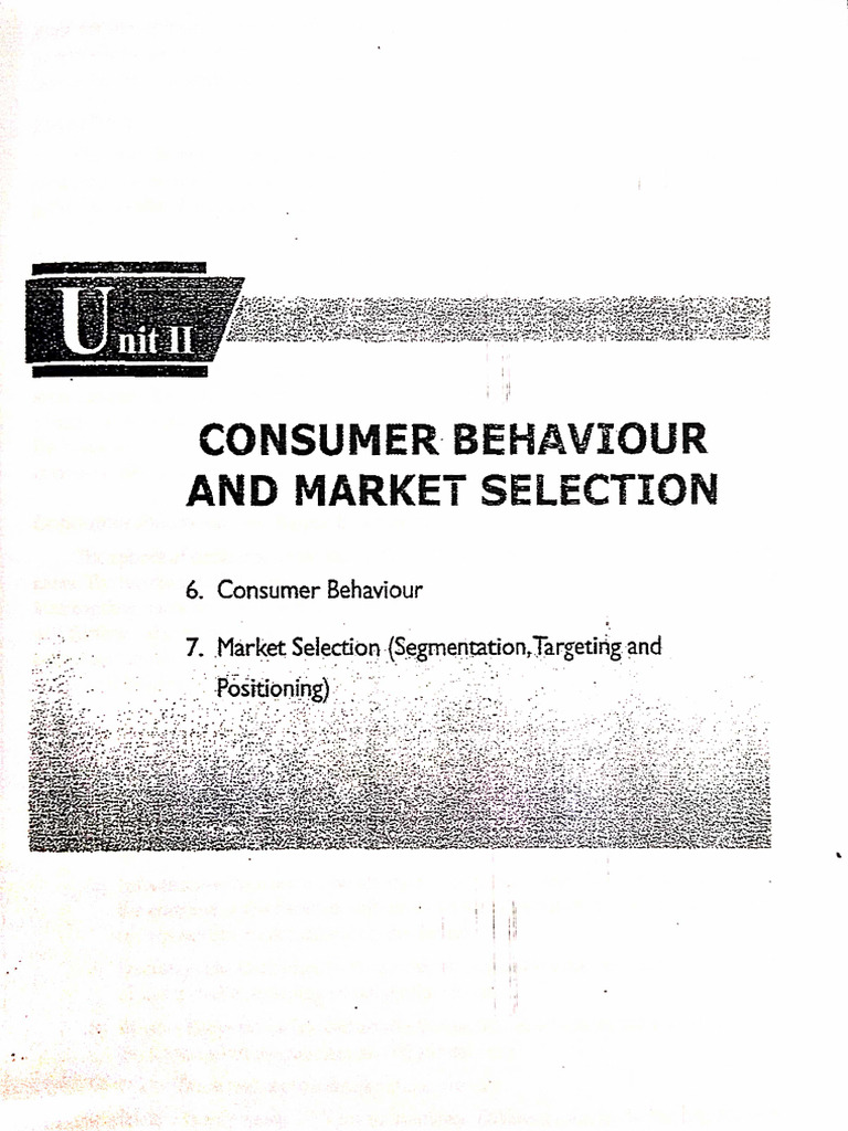 Pom Unit-2 | PDF