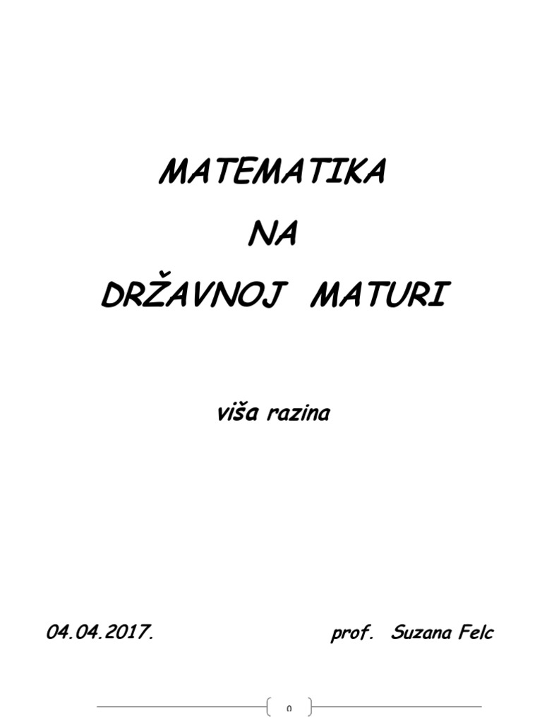 Mate Ma Tika Pdf