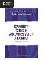 GV-Edge Recording Manager User Manual | PDF | Graphics Processing Unit ...