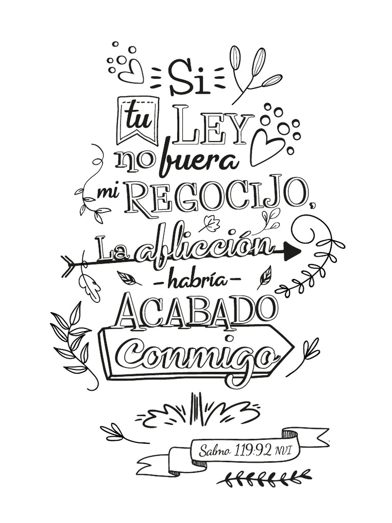 Descargables BDA-1 | PDF