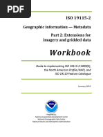 Boat Race - Scratch Projects | PDF | Scratch (Programming Language ...