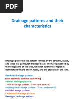 Catena | PDF | Earth Sciences | Physical Geography