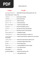 Instalação do Open Limit Adjuster GTA | PDF