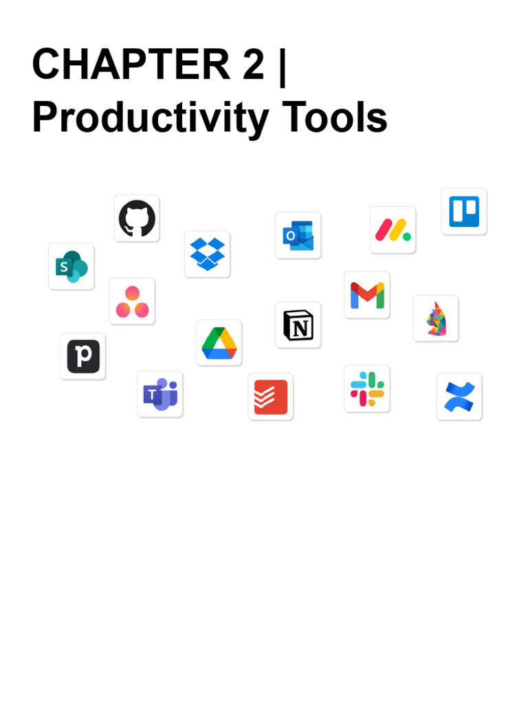 EmpTech Chapter2 Discussion | Download Free PDF | Hyperlink | Microsoft Word
