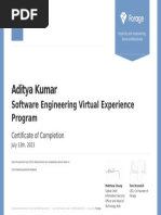 Capgemini Data | PDF | Computer Science | Data Management