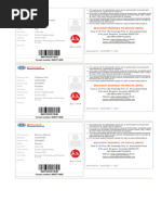 Steps To Log in To The Medi Assist Portal | PDF | Business