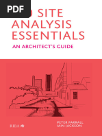 BOMA 2017 For Office Buildings Z65.1-2017 | PDF