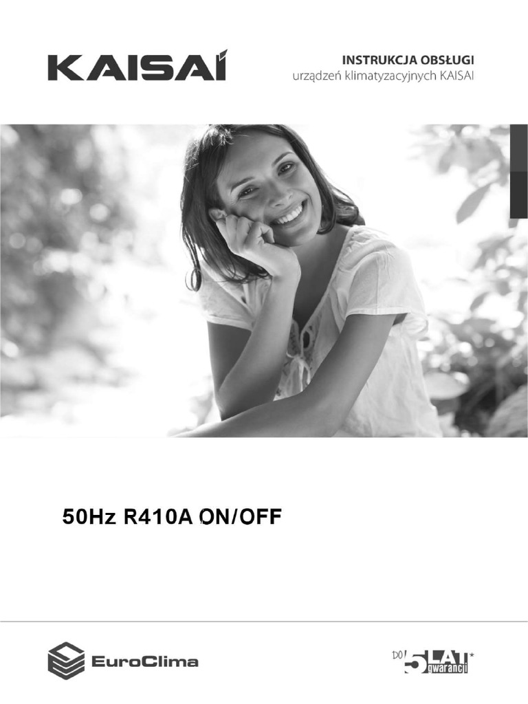 Aa Cassete Comedor Calpi | PDF