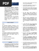 RA No. 6758 | PDF | Salary | Supreme Courts