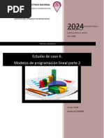 Tratado de Libre Comercio Entre México - AELC | PDF | Comercio ...