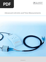 Gengear Series SPL-A Up To 320 | PDF | Lubricant | Bearing (Mechanical)