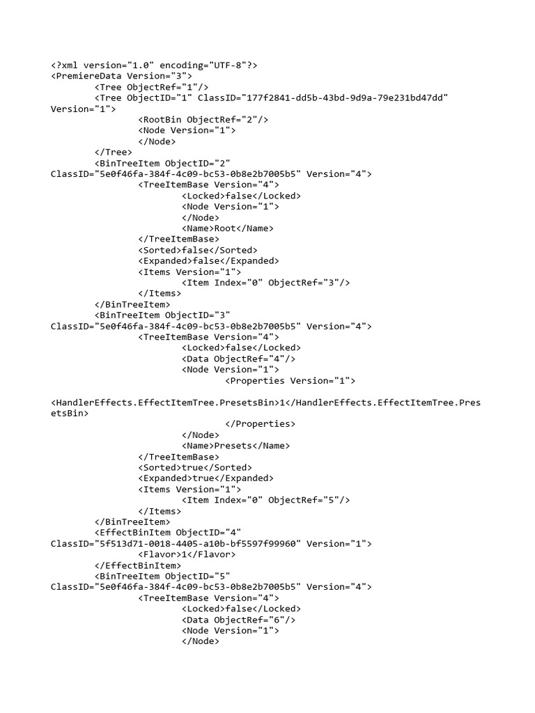 5 | PDF | Rotation | Geometry