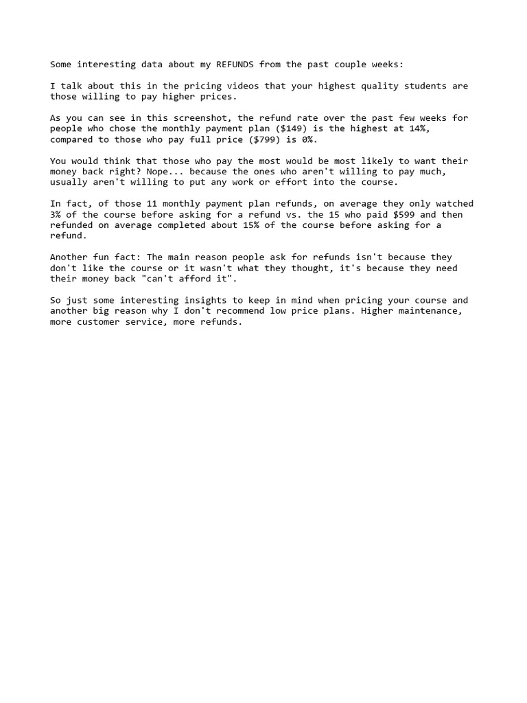 Binder 3 | PDF | Business | Technology & Engineering