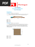 NOV - Rotary Slips Manual | PDF | Pipe (Fluid Conveyance) | Elevator