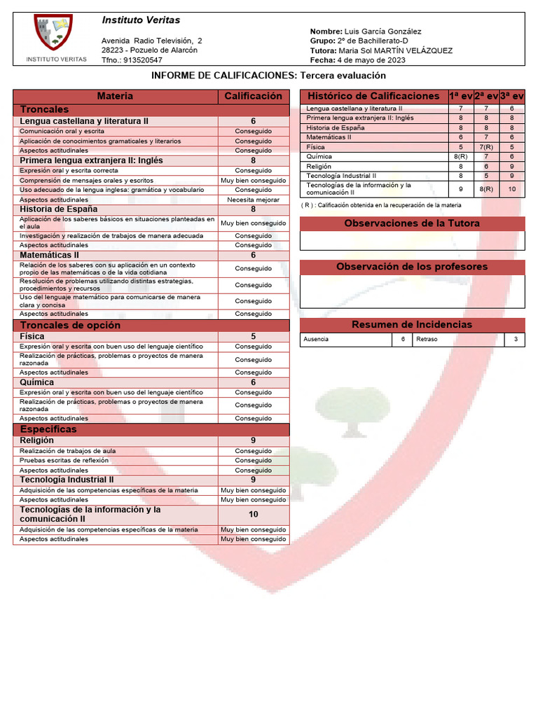 BACH Ev INTERMEDIA 22 23 20230504 113522 | PDF