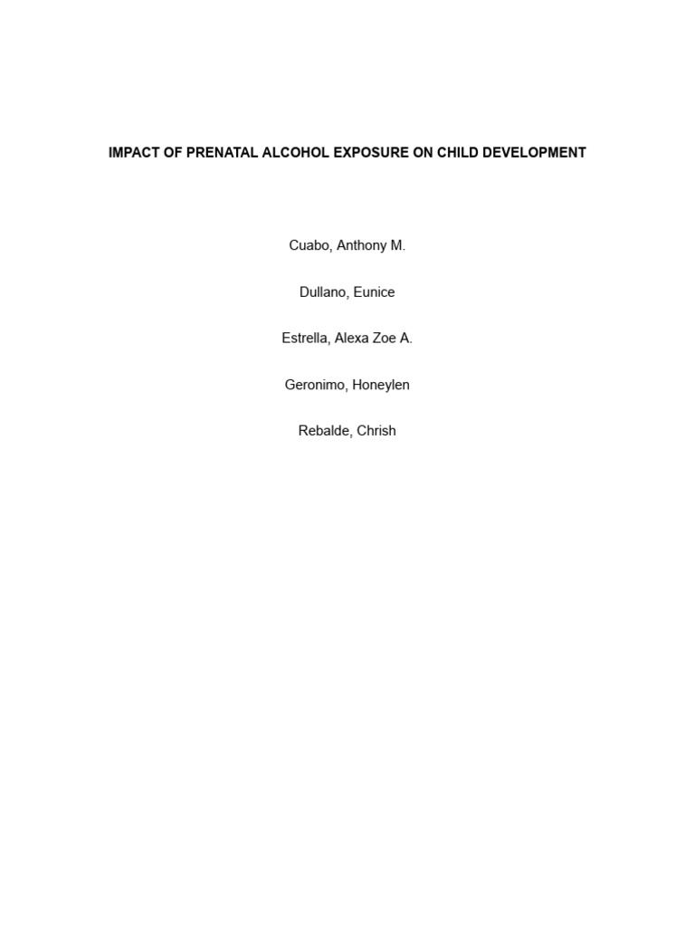 CASE-STUDY-CUABO, DULLANOESTRELLAGERONIMOREBALDE - Docx-1 2 | PDF ...