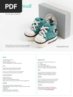 Fairy Outfit For Astrid English | PDF | Teaching Methods & Materials ...