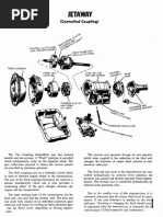 Dynaflow Manual | PDF