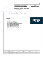 Huth Method for Fastener Stiffness Calculation | PDF | Shear Stress ...