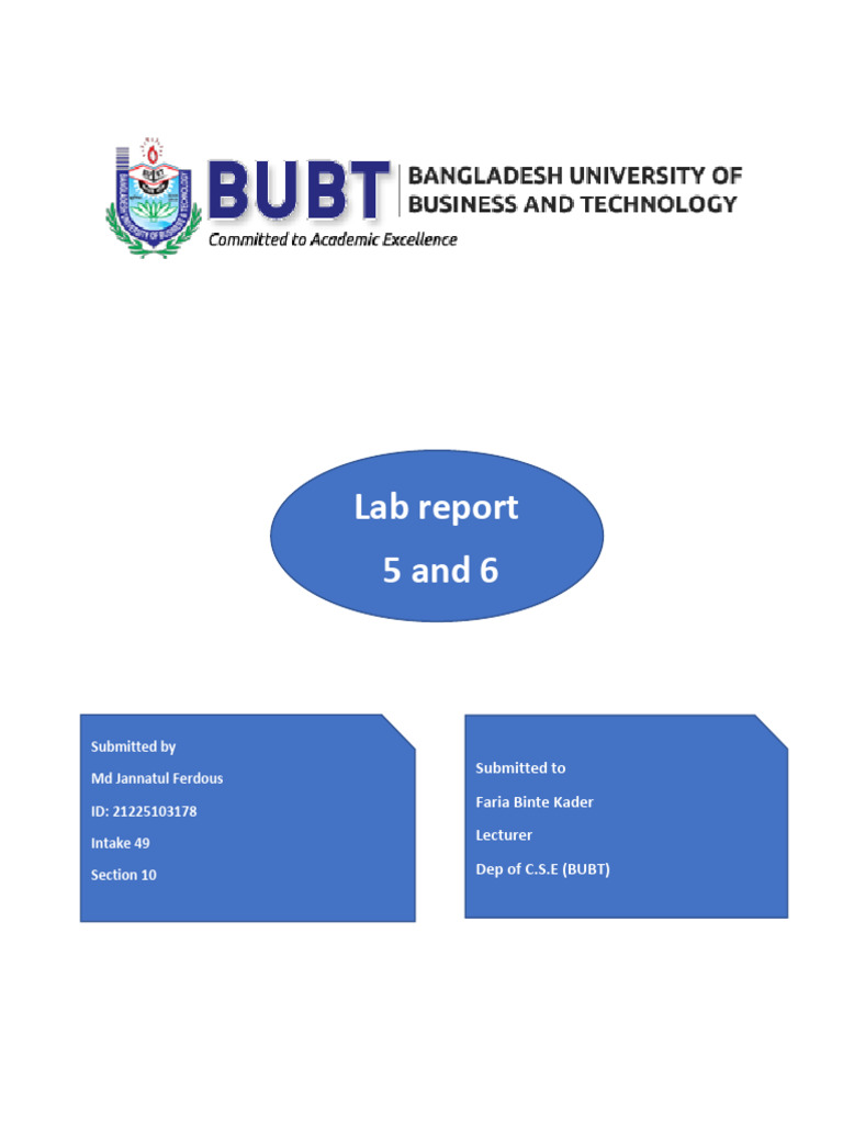 Jannat | PDF | Computer Programming | Software Engineering Jannat | PDF | Computer Programming | Software Engineering