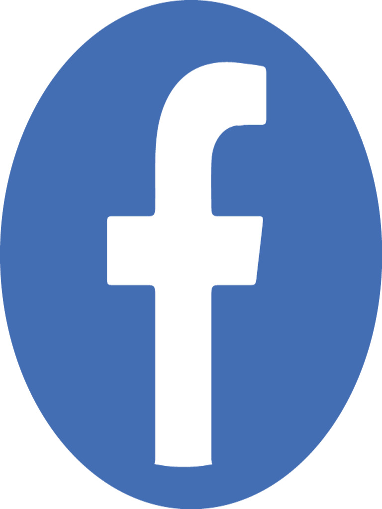 Logo Facebook | PDF