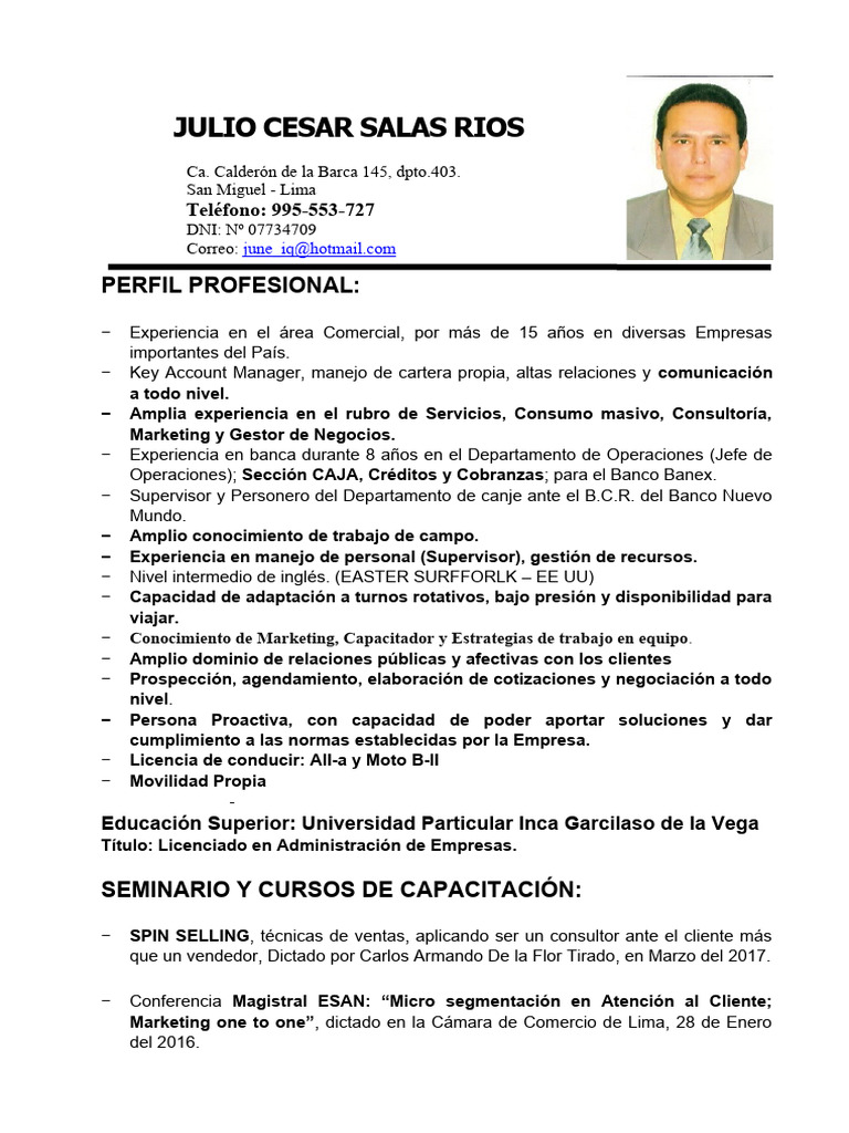 APTITUS Julio Cesar Salas Rios (Julio Cesar Salas Rios) (2) (Julio ...