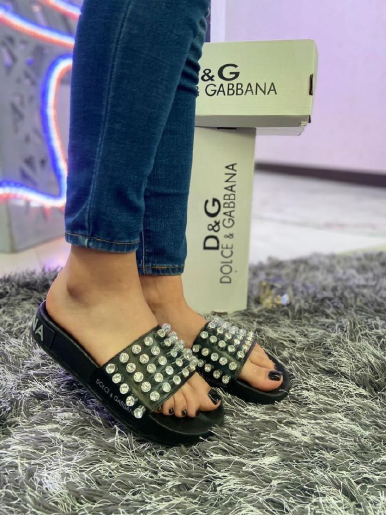 Catalogo Sandalias | PDF