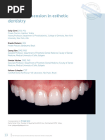 DSD Template PowerPoint | PDF