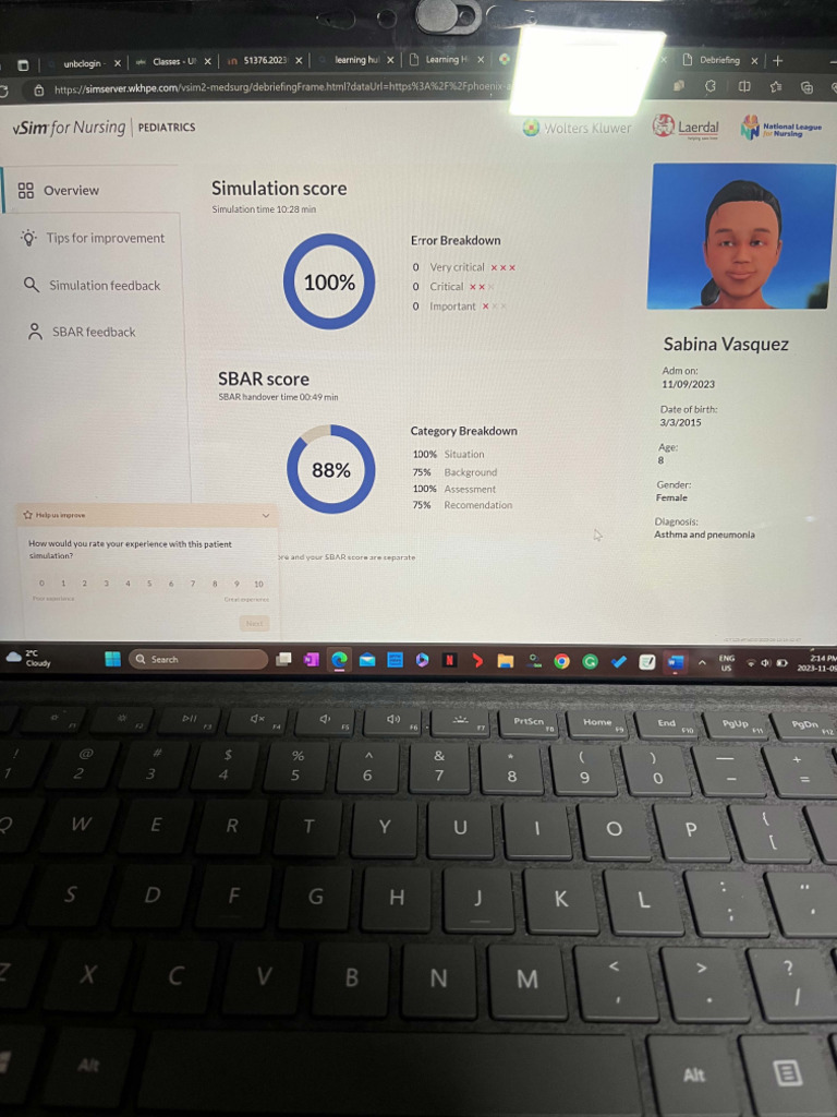 Virtual Sims #2 | PDF