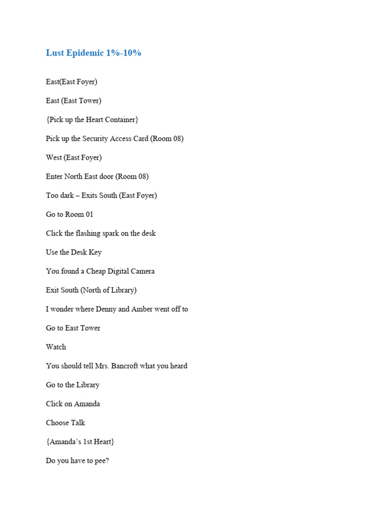 Walkthrough | PDF | Room | Home