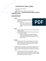2 - Registro - SDMT | PDF