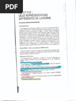 Définition de FLE, FLS et FLSCO | PDF | Langue française