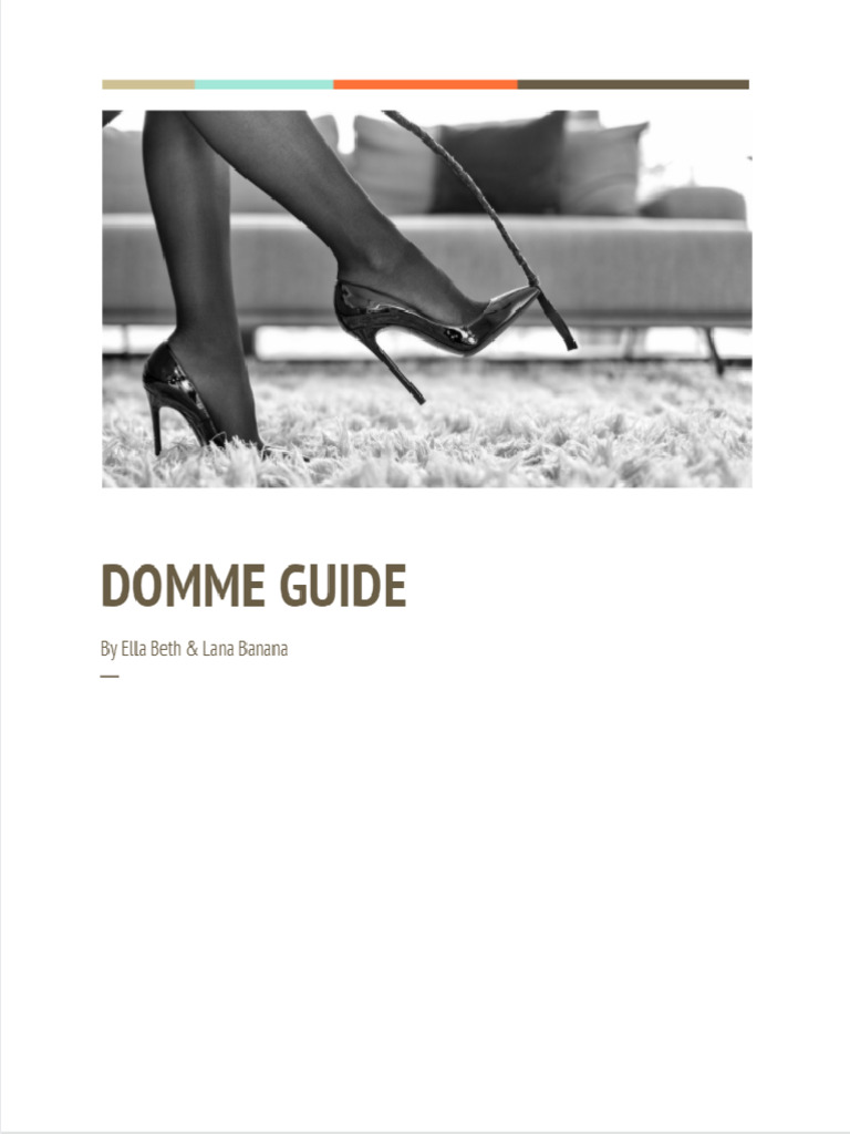 Pdf Better Quality Pdf