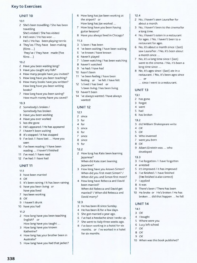 murphy_raymond_english_grammar_in_use 349 | PDF