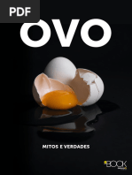 Honcho Magazine 9 | PDF