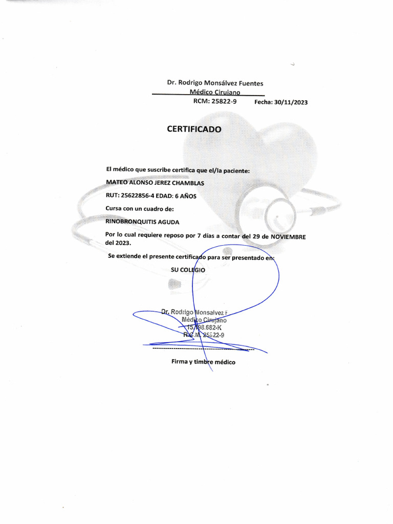 20231130134715 | PDF