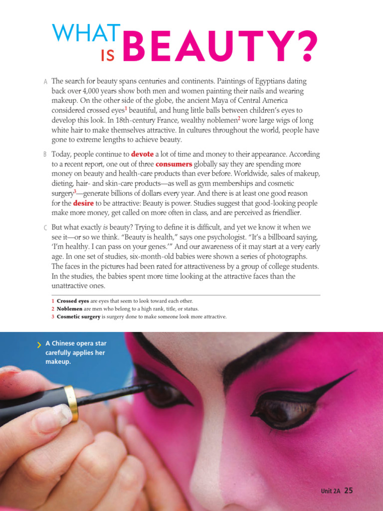 Reading Explorer 3 聴leri 15 Pdf