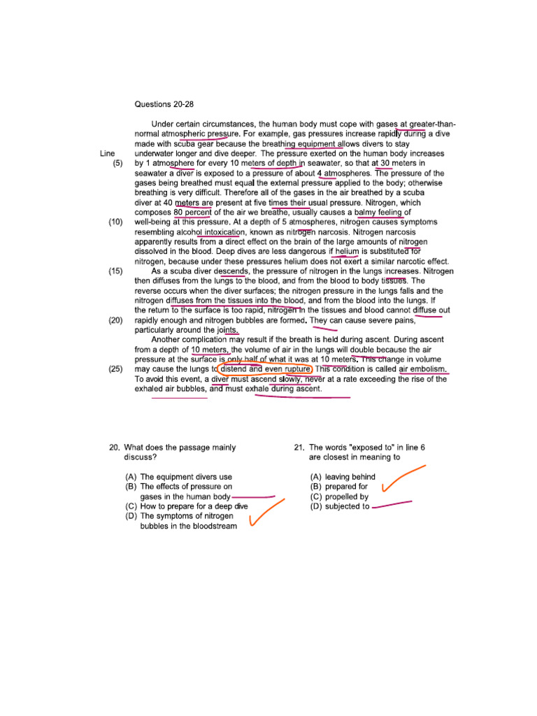 Passage (4-c) | PDF