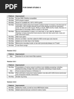 Wing Edit - V1.0 - 2023 03 13 | PDF