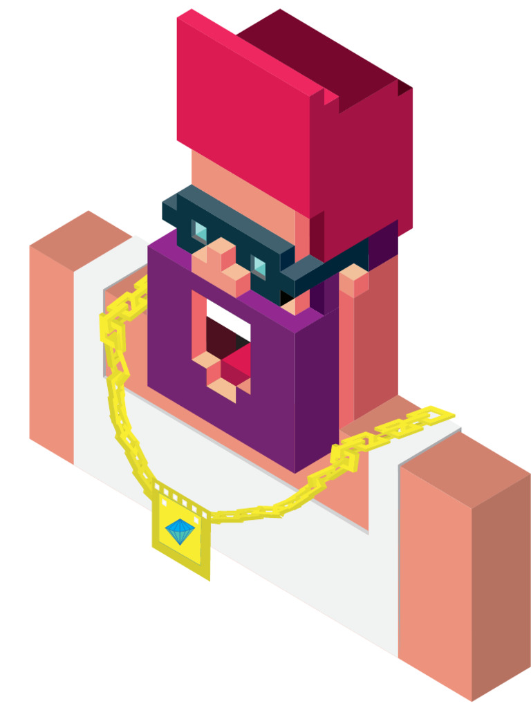 Isometrie Übung Gani | PDF