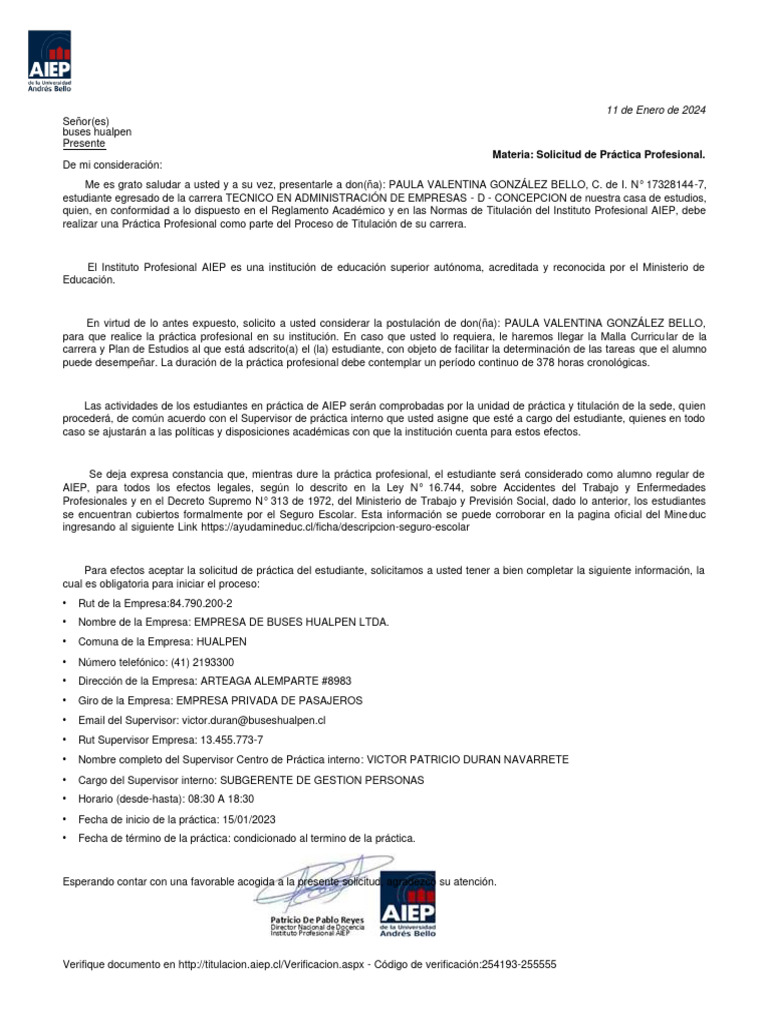 906 Paula - Gonzalezbel | PDF